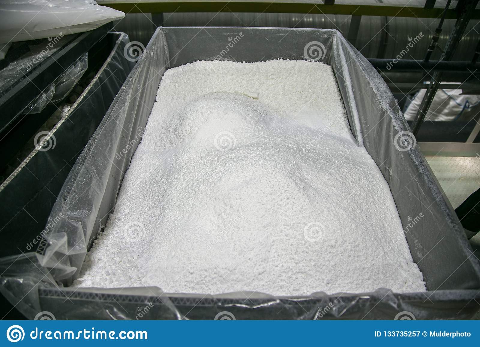 Galerie – World Bank Association Coordination